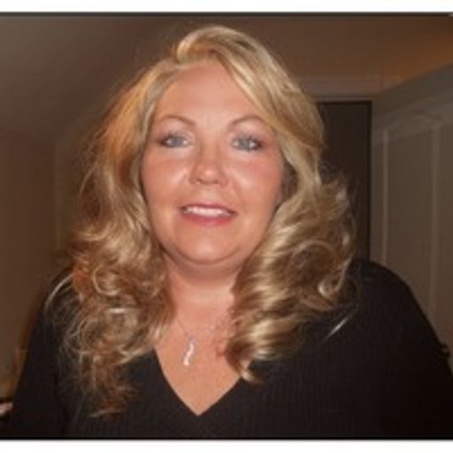 Amy Hamilton Slone Obituary October 9, 2023 - Lucas & Son Funeral Home