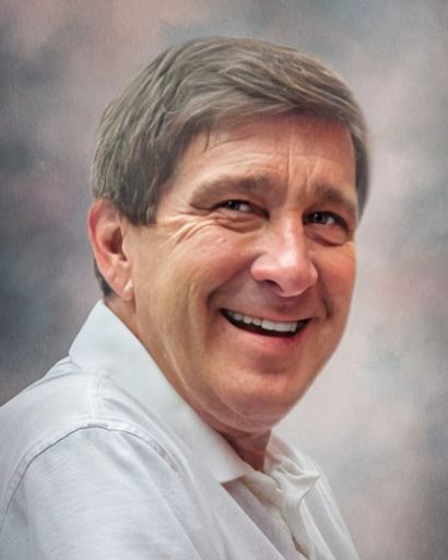 Richard "Timmy" Lynch Obituary January 14, 2025 - Resthaven Gardens of ...