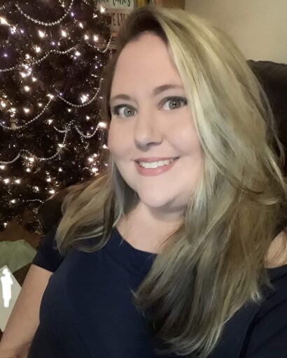 Rachel "Amanda" Proffitt Obituary September 21, 2024 - Hamlett-Dobson ...