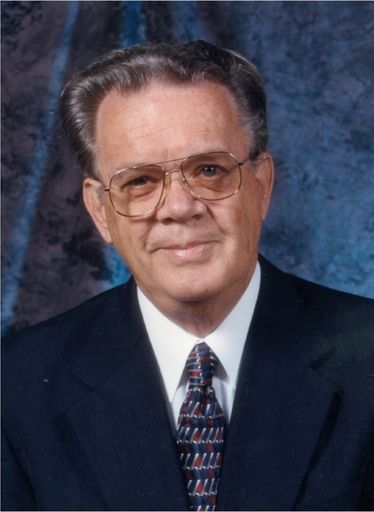Jerry Eldridge Obituary 2019 - Michael R. Gray Funeral Home- Morehead
