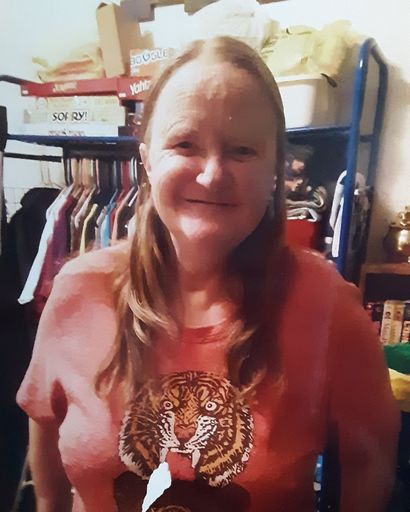 Patricia Wright Obituary April 28, 2024 - Carlin Family Funeral Service