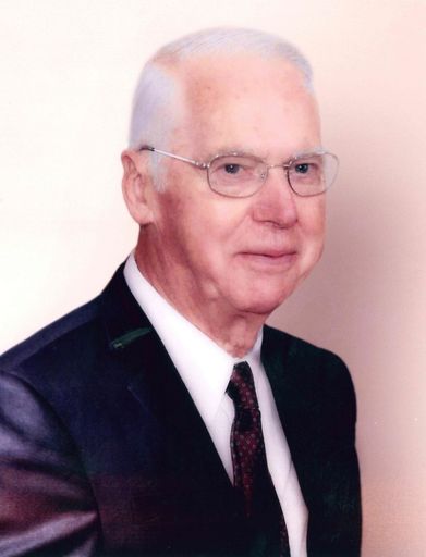 Robert Swanson Obituary 2020 - Cress Funeral and Cremation Services