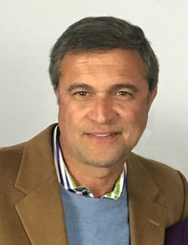 Michael Lessing Obituary 2018 - Cress Funeral and Cremation Services