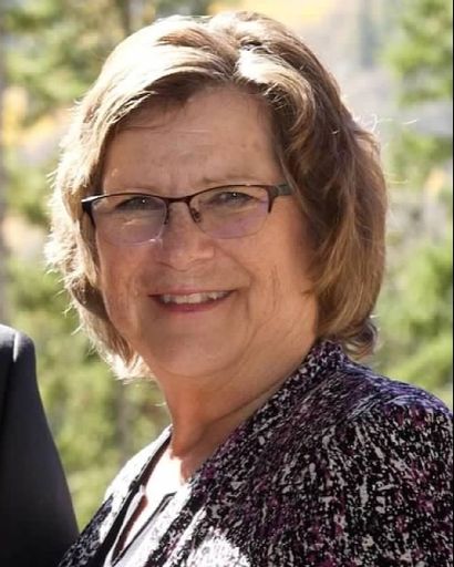 Arlene Kay Steffen Obituary 2023 - Wintz and Ray Funeral Home