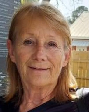 Shannon Evette Spinks Obituary February 1, 2023 - Bagnell & Son Funeral ...