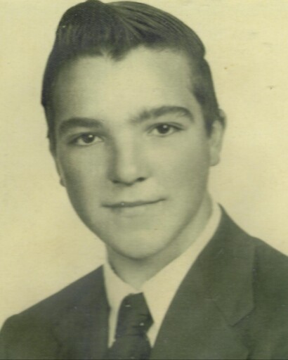 Most Recent Obituaries | Salandra Funeral and Cremation Services, Inc.