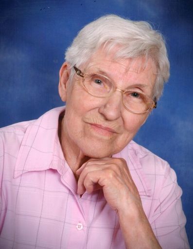 Alice Gruhot Obituary March 4, 2022 - Stenshoel-Houske Funeral ...