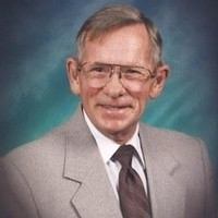 Carl Kimbley Obituary August 12, 2017 - English Funeral Chapel