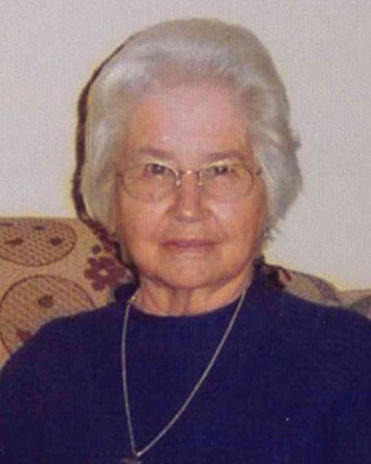 Most Recent Obituaries | Withers & Whisenant Funeral Home and Cremation ...