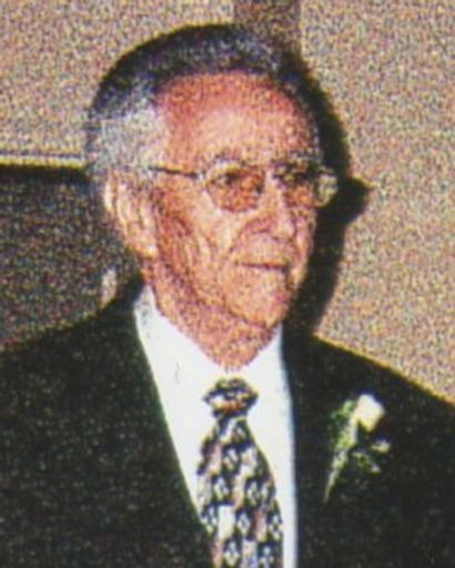 James Melvin Nelson Obituary 2023 - Hayworth - Miller Funeral Homes & Crematory