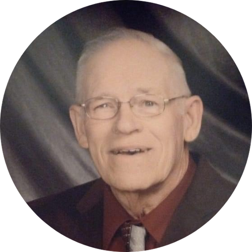 Richard A. Feldman Obituary January 31, 2023 - Hodapp Funeral Homes Richard A. Feldman Obituary January 31, 2023 - Hodapp Funeral Homes