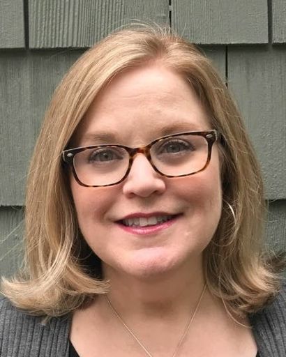 Amy Sue Nathan Gropper Obituary February 23, 2024 - Goldsteins Funeral