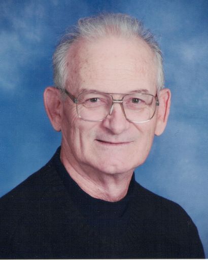 Nancy Lee Demoss Husband Cancer Clearance | emergencydentistry.com