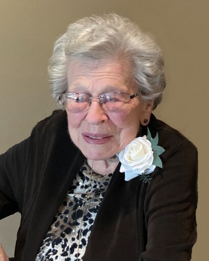 Most Recent Obituaries | Hartquist Funeral & Cremation Services