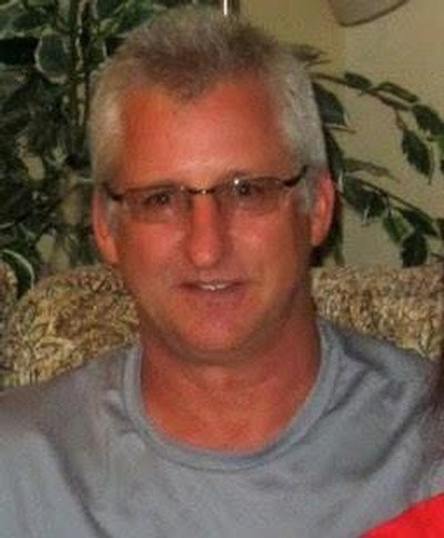 Scott Fisher Obituary 2018 - Tidd Family Funeral Home