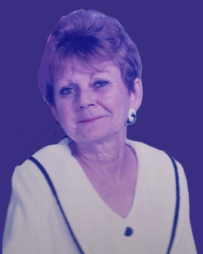 Roberta L. Mattson Obituary April 28, 2024 - Gilbertson Funeral Home