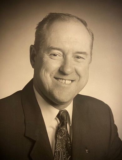 John Lamon Obituary January 2, 2023 - Legacy Funeral and Cremation ...