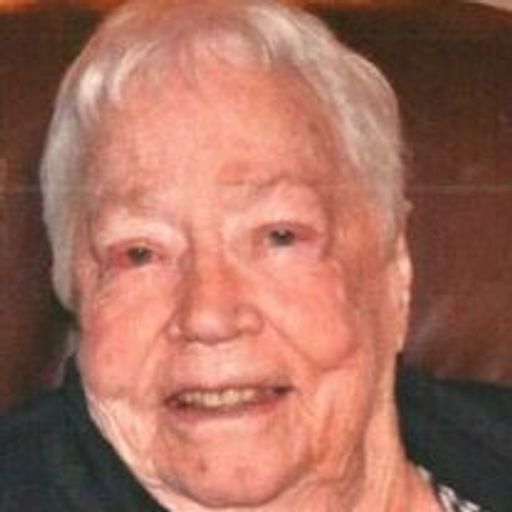 Emily Marie Murray Boudreaux Obituary 2014 - Mothe Funeral Homes, LLC