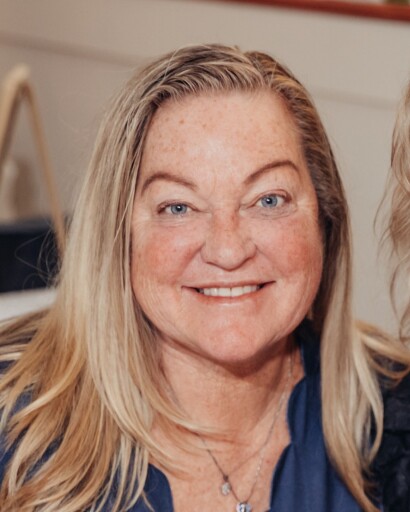 Janice Lynn White Obituary July 17, 2024 - Shellhouse Funeral Home, Inc