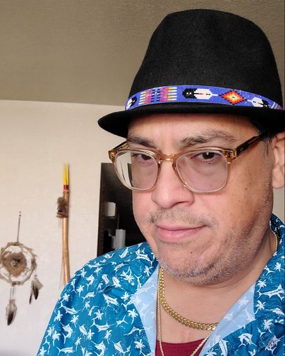 Brandon Michael Cully Obituary November 25, 2024 - Swearingen Funeral Home