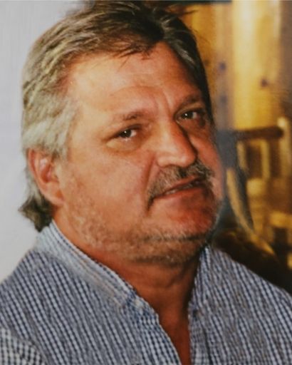 Douglas J. Pohlen Obituary February 19, 2023 - Horvath Funeral Service