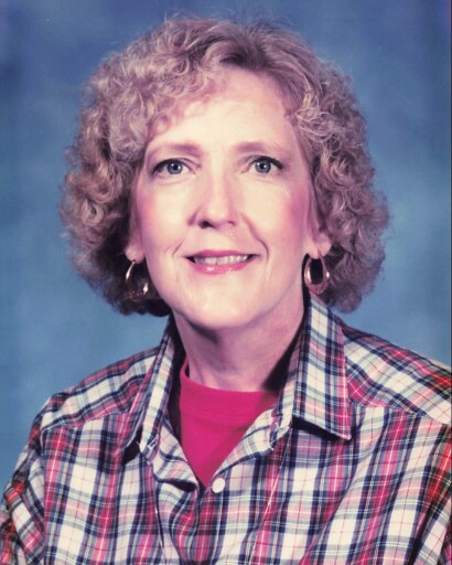 Patricia Ann Fuller Obituary November 3, 2024 - Wayne Boze Funeral Home