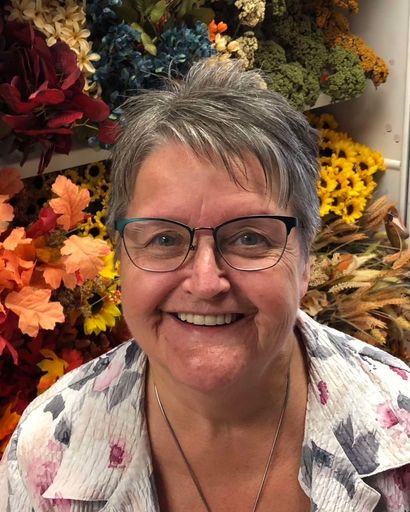 Deloris Abdilla Obituary December 31, 2024 - Sobering Funeral Chapel ...