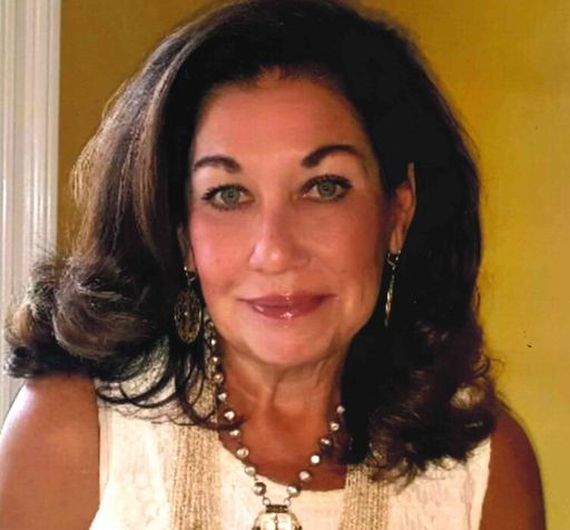 Jan Bishop Obituary December 1, 2022 - Riemann Family Funeral Homes