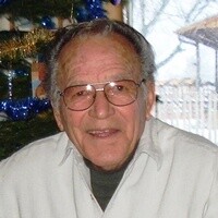 Preston Roy Ashlock Obituary 2019 - Daniels~Knopp Funeral Cremation ...