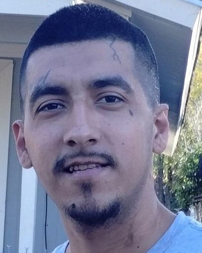 Roberto Botello, Jr. Obituary January 24, 2024 - Aguero Funeral Home