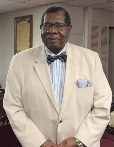 JAMES SWIFT Obituary November 27, 2019 - Golden Gate Funeral Home