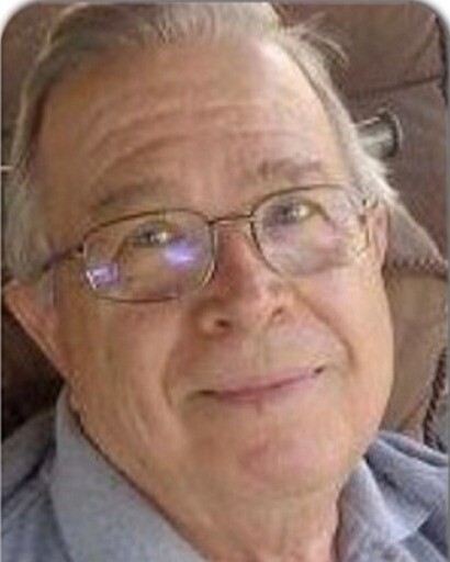 Most Recent Obituaries | Sundberg-Olpin & Wheeler Mortuary