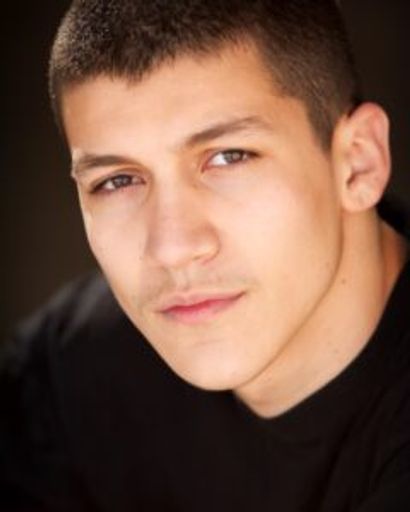 Joseph Scott Fielder Obituary - Boxwell Brothers Funeral Directors