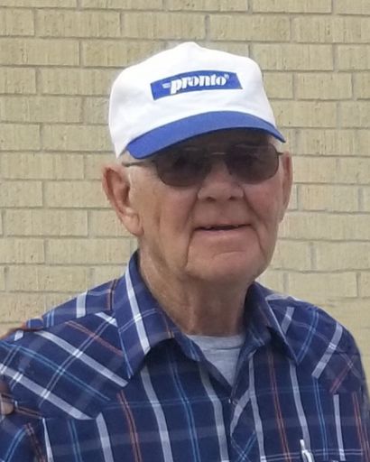 Robert Dale Meyer Sr. Obituary May 5, 2023 - Vertin-Munson Funeral Home