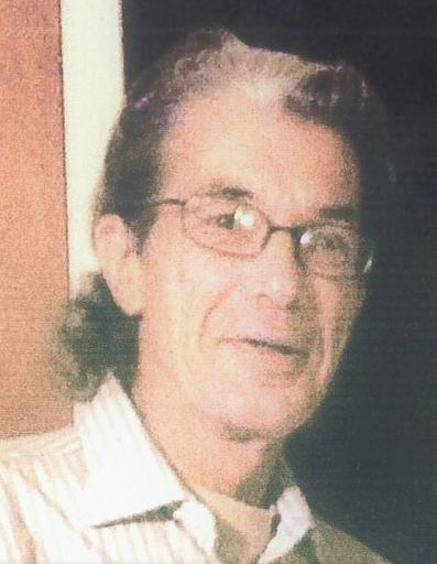 Keith King Obituary November 6, 2022 - Hartsell Funeral Homes