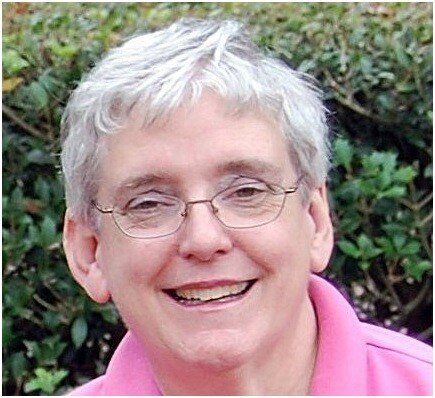 Amy Lynn (Beamer) Barr Obituary May 7, 2022 - Blackstone Funeral Home