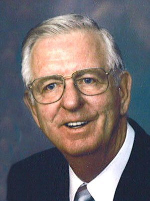Thomas J. Curran Obituary June 28, 2008 - Wright Funeral Home and ...