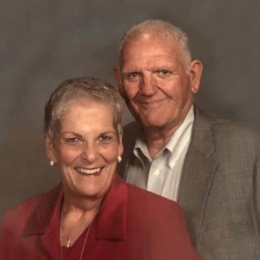 Jack R. Coppenger, Obituary December 10, 2020 - Hopkins Lawver Funeral ...