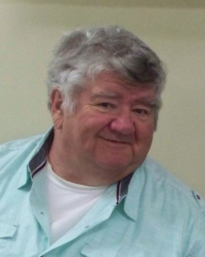 Curtis Ballard Obituary April 22, 2023 - Weldon Funeral Home Curtis Ballard Obituary April 22, 2023 - Weldon Funeral Home