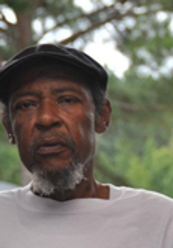 Keith Alan Tutt Obituary 2013 - Low Country Cremation & Burial The ...