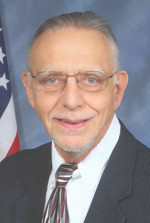 Robert Matthews Obituary November 12, 2010 - Glunt Funeral Home and ...