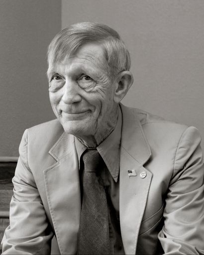 Most Recent Obituaries | Meridian Mortuary