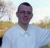 Christopher Dean Shoemaker Obituary February 11, 2012 - Hayworth ...