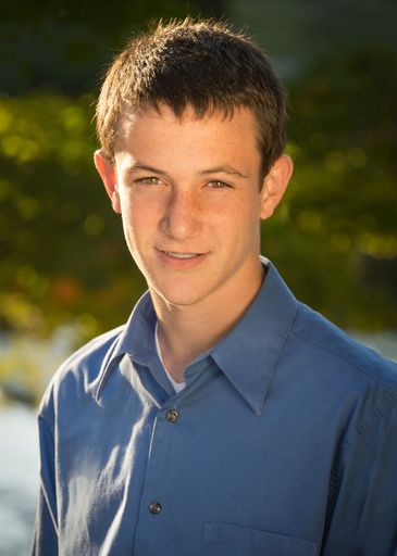 Thomas Edward Beardsley Obituary August 19, 2017 - Holden Dunn Lawler ...