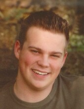 Harrison Stuart Cotton Obituary July 14, 2015 - Schaudt Funeral Service ...