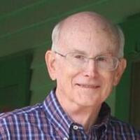 Bill Butler Obituary March 12, 2015 - New Hope Funeral Home