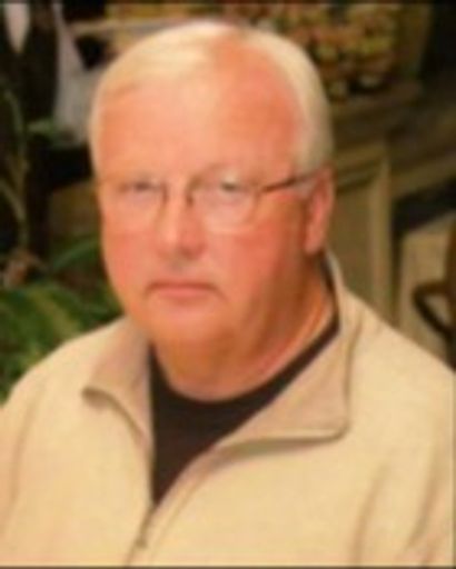 William R. Hertel Obituary December 15, 2024 - Behner Funeral Home ...