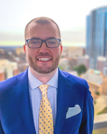 Patrick Tyrell Swaim Obituary May 8, 2023 - Moody Funeral Services