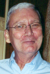 Thomas W. Riggs Obituary June 22, 2008 - Joyce Funeral Home