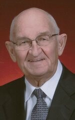 Charles Aaron Adams Obituary February 3, 2013 - Peebles Fayette County ...